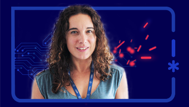 Vallecorsa, Sofia | sparks.web.cern.ch